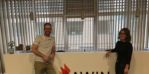 Best Practices for Publishers Expanding Globally | Awin