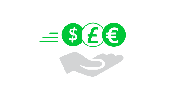 Awin invests $40m to pay publishers faster