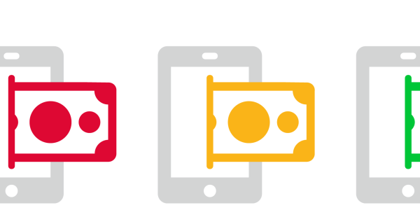 Publisher payments explained | Awin