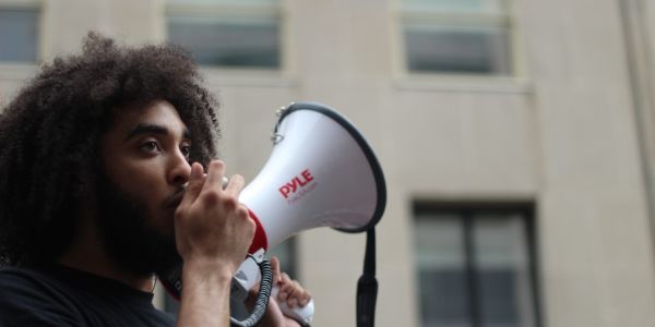 Awins introducerar Bounceless Tracking och Tracking Optimisation Plugin för publicister | Awin