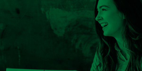 Five simple steps to become a successful publisher | Awin