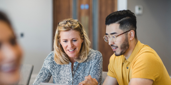 Make An Impact With Awin’s Powerful Tools & Technology| Awin