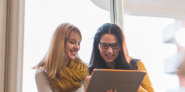 Marketing tips to drive traffic to Shopify store | Awin