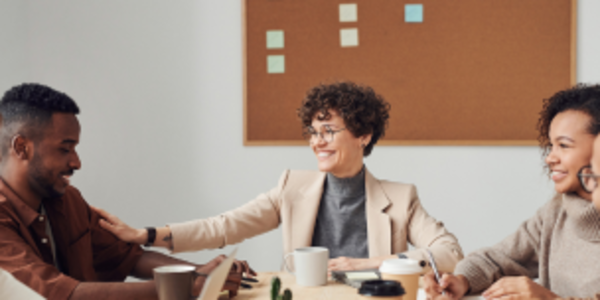 The ultimate guide to brand partnerships | Awin