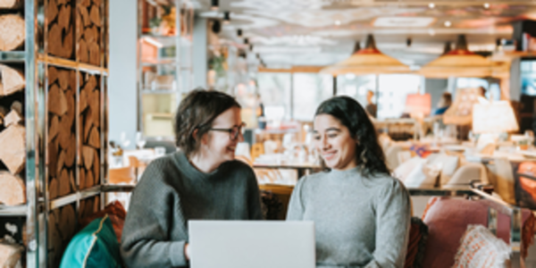 Best Brand Partnership Hosts to Watch in 2025 | Awin