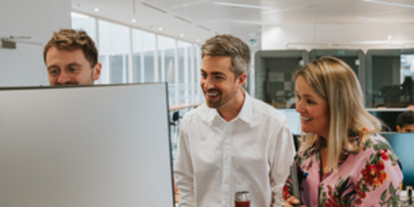 Can Optimal Affiliate Tracking Improve Performance? | Awin