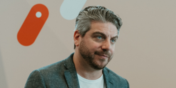 Awin's Conversion Protection Initiative Explained | Awin