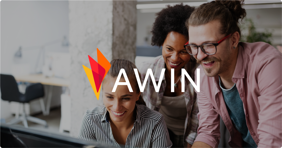 Top Affiliate Network Marketing Management | Awin Advanced