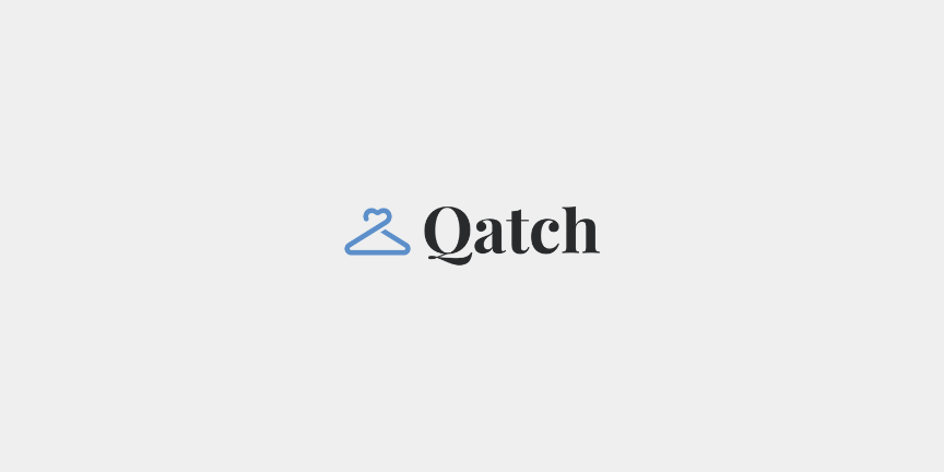 Publisher spotlight Qatch | Awin