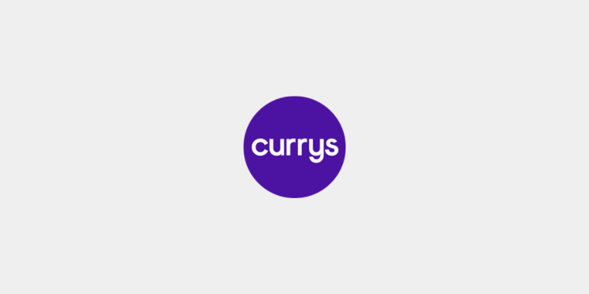 Awin & Currys travaillent vers un avenir plus durable | Awin
